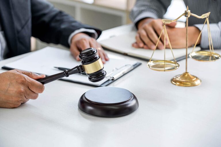 Conveyancing Fees Explained: What to Expect During Transaction